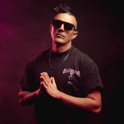 Unresolved & MC Flo - Warbound (Bloodline 2026 OST) [RSLVD]