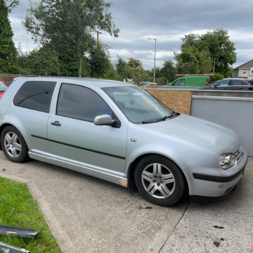 Stream tj dunne music | Listen to songs, albums, playlists for free on ...