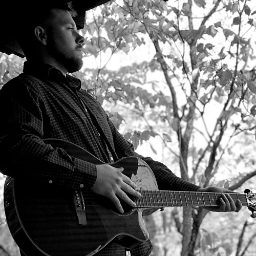 Stream Austin Kerr music | Listen to songs, albums, playlists for free ...