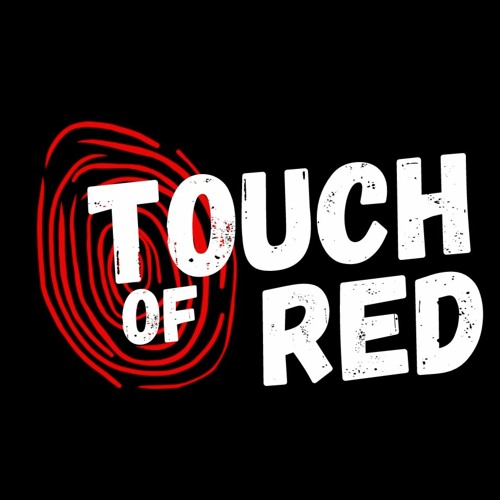 Stream Touch of Red music | Listen to songs, albums, playlists for free ...