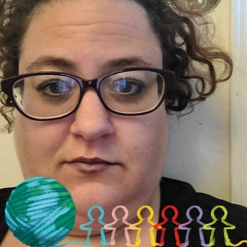 Stream Lady Rebel Rae music | Listen to songs, albums, playlists for ...