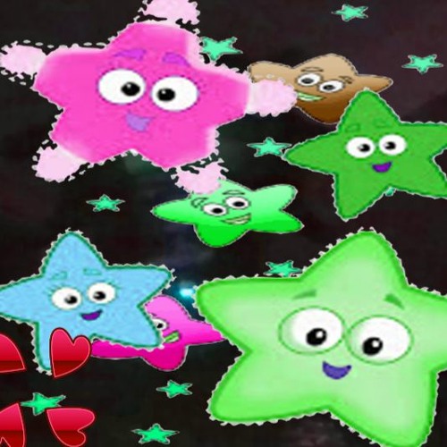 Stream She Say I Do Too Much by ch4rms archive | Listen online for free ...