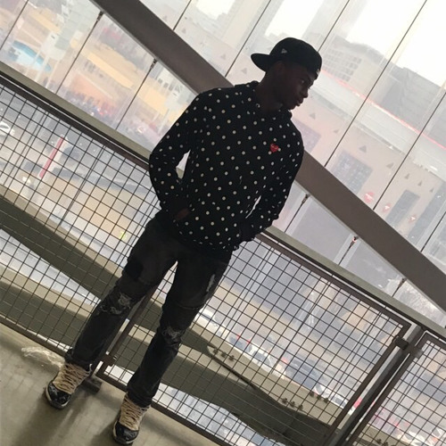 Stream YRN_Zay music | Listen to songs, albums, playlists for free on ...