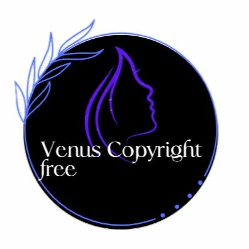 Stream Venus CF music | Listen to songs, albums, playlists for free on ...
