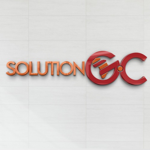 Stream Solution GC music | Listen to songs, albums, playlists for free ...