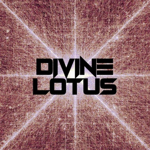 Stream Divine Lotus Music music | Listen to songs, albums, playlists ...