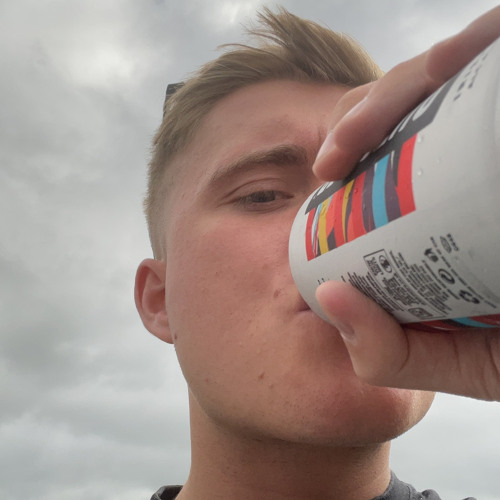 Stream aaroncarson7 music | Listen to songs, albums, playlists for free ...