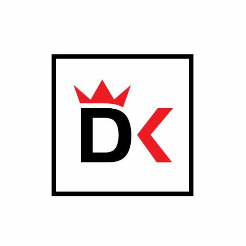 Stream Division Kings music | Listen to songs, albums, playlists for ... Stream Division Kings music | Listen to songs, albums, playlists for ...
