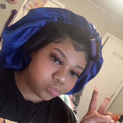 Stream ItssKyy💗 music | Listen to songs, albums, playlists for free on ...