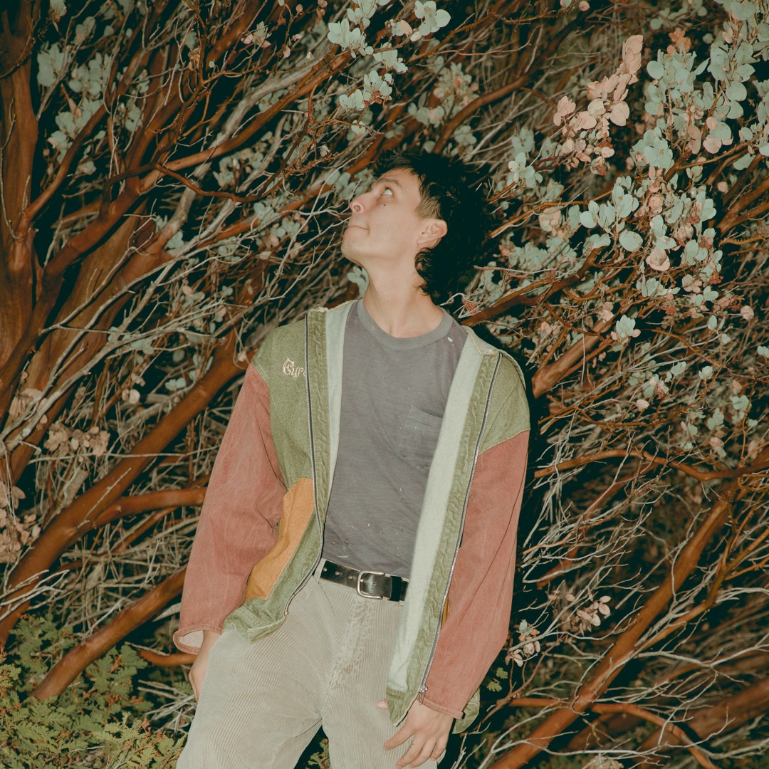 Stream Inner Wave music | Listen to songs, albums, playlists for free ...