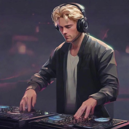 Stream CJB music | Listen to songs, albums, playlists for free on ...