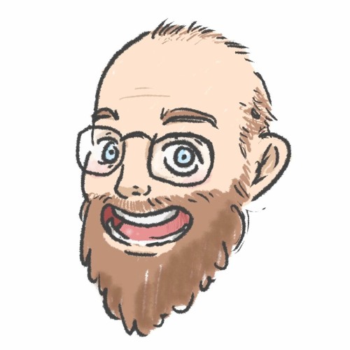 Stream Jeff "Chickadee" Peterson AKA Martha_Gooch music | Listen to ...
