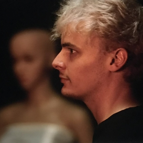 Stream loriz music | Listen to songs, albums, playlists for free on ...