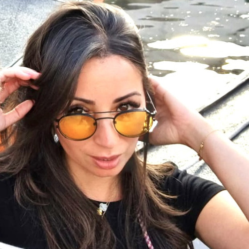 Stream Louby! music | Listen to songs, albums, playlists for free on ...