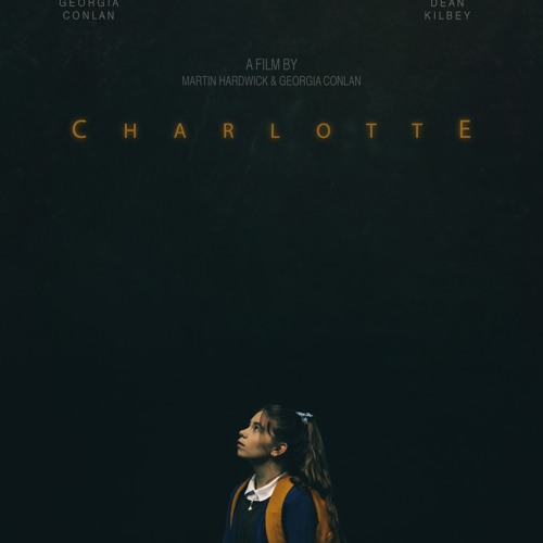 Stream Martin Hardwick | Listen to Charlotte - OST playlist online for ...