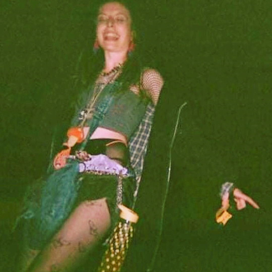 Stream mads music | Listen to songs, albums, playlists for free on ...