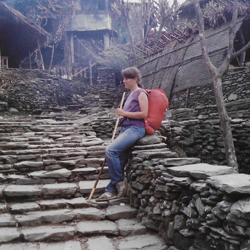 Stream Lin T music | Listen to songs, albums, playlists for free on ...