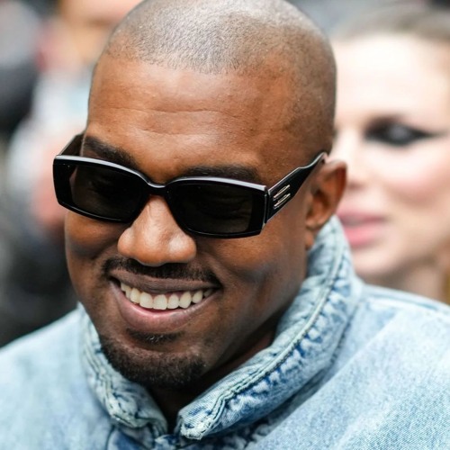 Stream Kanye West Unreleased Albums music | Listen to songs, albums ...