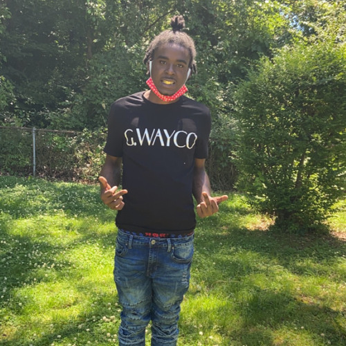 Stream PineAve Bezzy music | Listen to songs, albums, playlists for ...