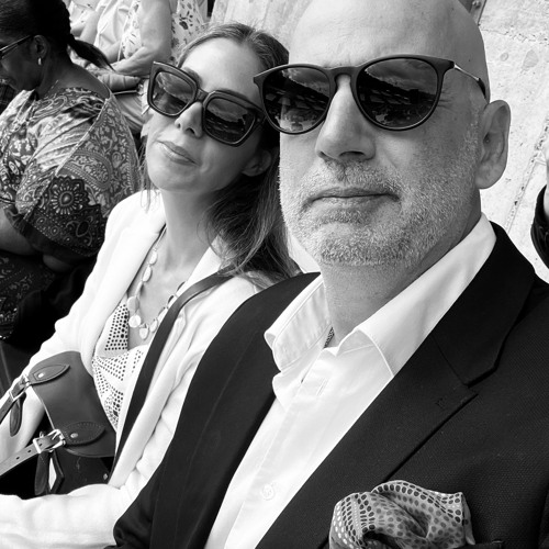 Stream John Murrell Gallogly music | Listen to songs, albums, playlists ...