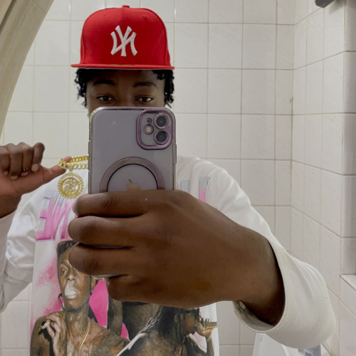 Stream Teezy music | Listen to songs, albums, playlists for free on ...