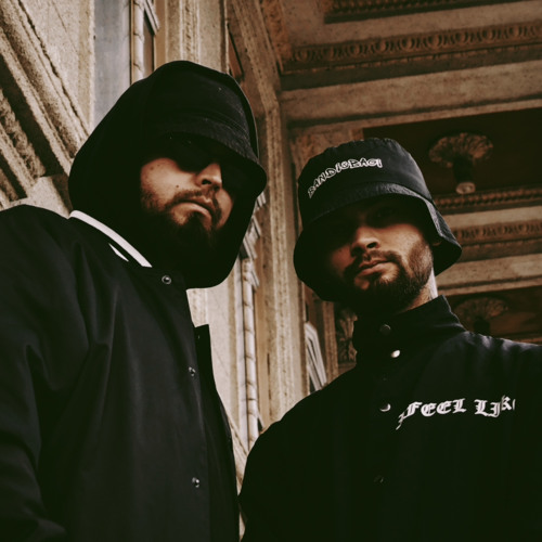 Stream Bandibagi music | Listen to songs, albums, playlists for free on ...