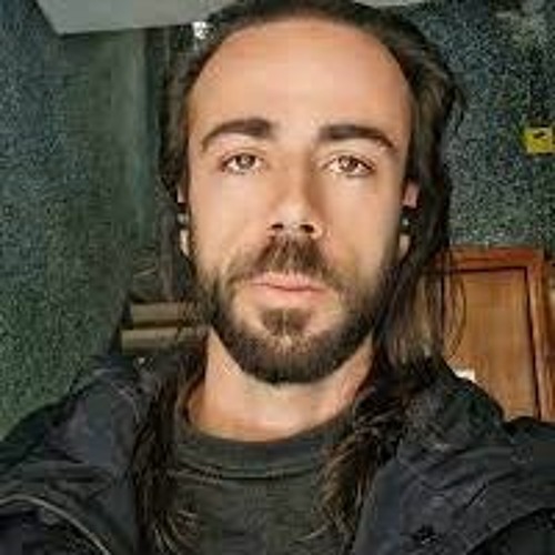 Stream Mario De Los Santos music | Listen to songs, albums, playlists ...