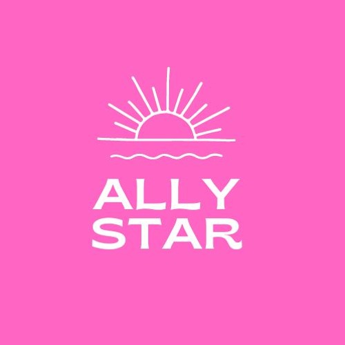 Stream ally star music | Listen to songs, albums, playlists for free on SoundCloud