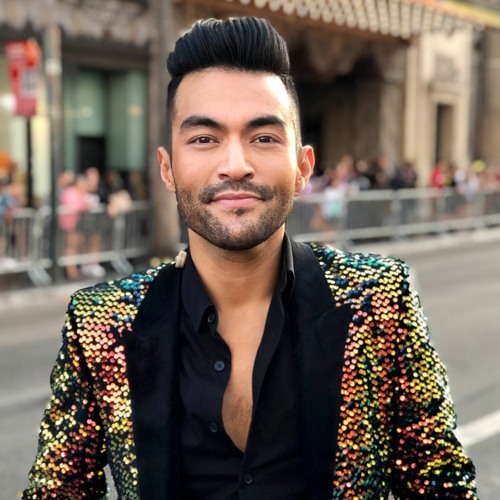 Stream Denny Directo music | Listen to songs, albums, playlists for ...