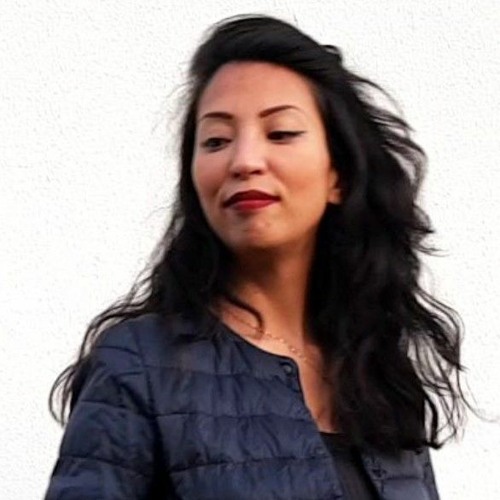 Stream Mylan music | Listen to songs, albums, playlists for free on ...