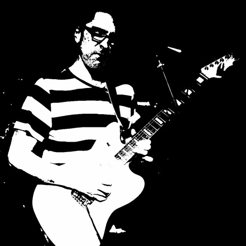 Stream Tim Boykin 1 music | Listen to songs, albums, playlists for free ...