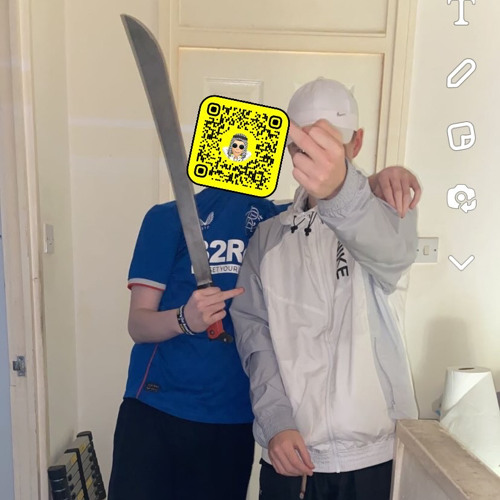 Stream sean muzza meikle music | Listen to songs, albums, playlists for ...