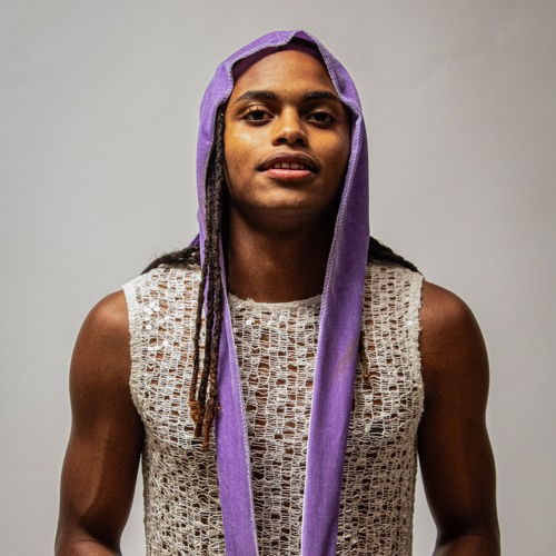 Stream DJ Maliki music | Listen to songs, albums, playlists for free on ...