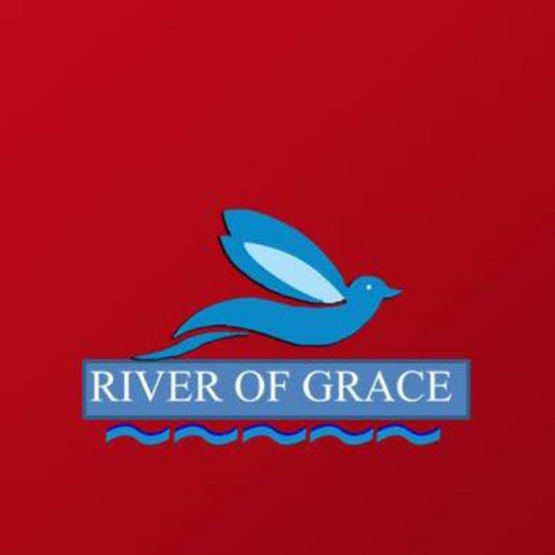 Stream River of Grace music | Listen to songs, albums, playlists for ...