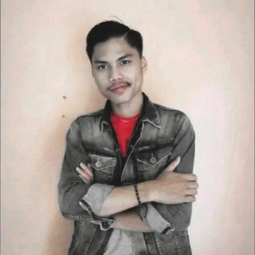 Stream DJ AJI ON THE MIX music | Listen to songs, albums, playlists for ...