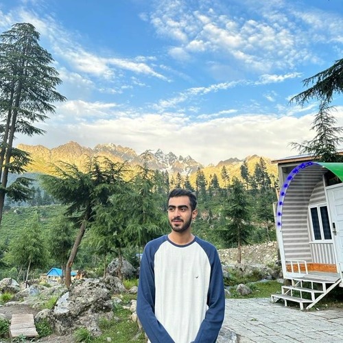 Stream aimal asif music | Listen to songs, albums, playlists for free ...