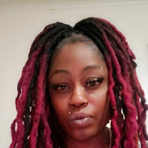 Stream tiyh music | Listen to songs, albums, playlists for free on ...