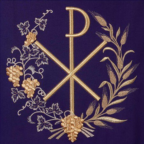 Stream The Nine Beatitudes - Georgian Orthodox Christian Chant by ...