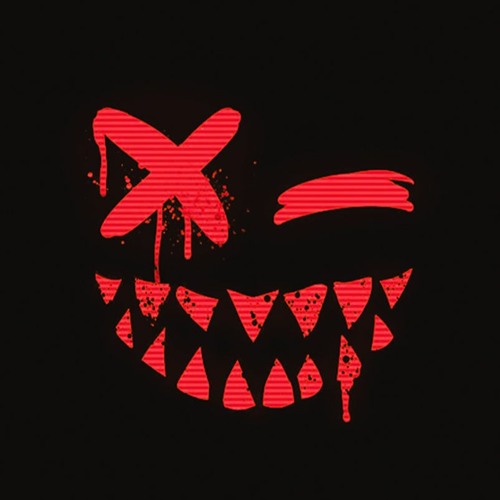 Stream bellv music | Listen to songs, albums, playlists for free on ...