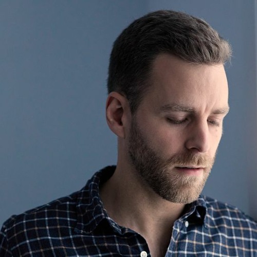 Stream Charles McLaughlin music | Listen to songs, albums, playlists ...