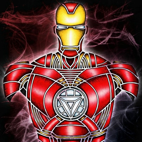 Stream Mikey Chambers music | Listen to songs, albums, playlists for ...