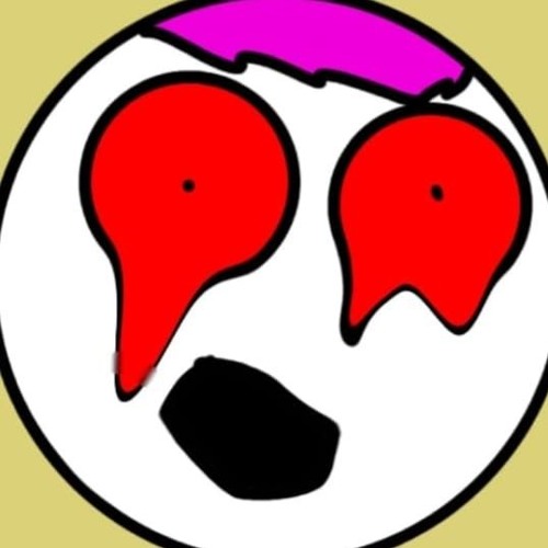 Stream G.I JOSH music | Listen to songs, albums, playlists for free on ...