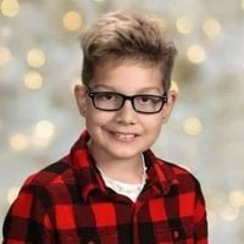 Stream Ethan Boese music | Listen to songs, albums, playlists for free ...