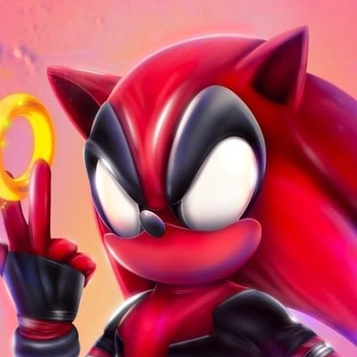 Stream SonicPool_Prime music | Listen to songs, albums, playlists for ...