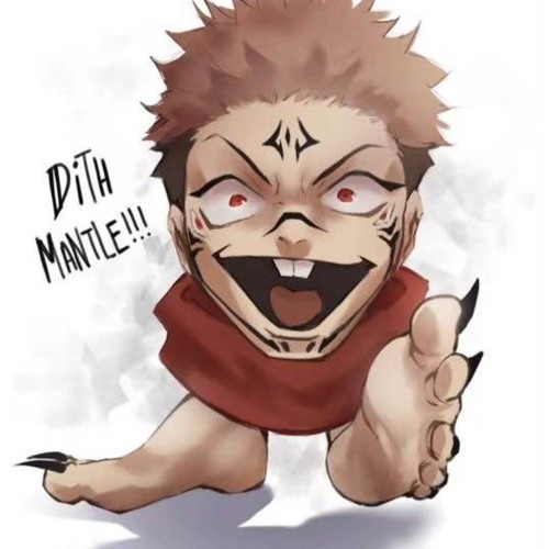 Stream thukuna music | Listen to songs, albums, playlists for free on ...