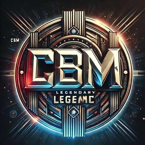 Stream Clubberism VIP music | Listen to songs, albums, playlists for ...