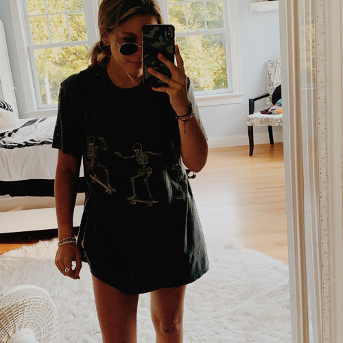 Stream Francesca Beaver music | Listen to songs, albums, playlists for ...