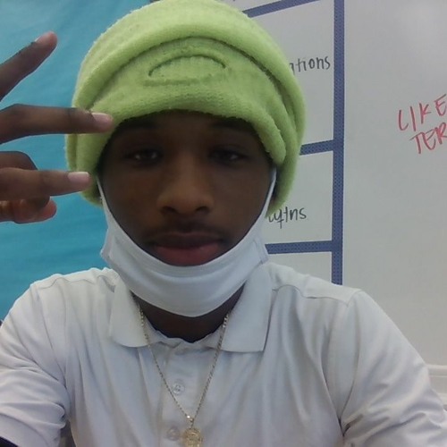 Stream Antwan Johnson music | Listen to songs, albums, playlists for ...