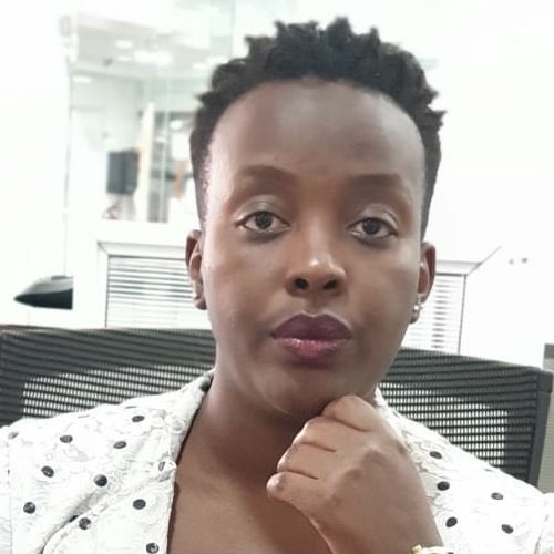 Stream Lizzie Chege music | Listen to songs, albums, playlists for free on SoundCloud