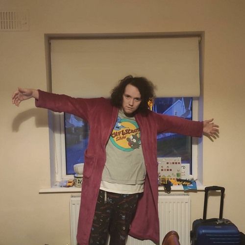 Stream MC Sex Haver music | Listen to songs, albums, playlists for free ...